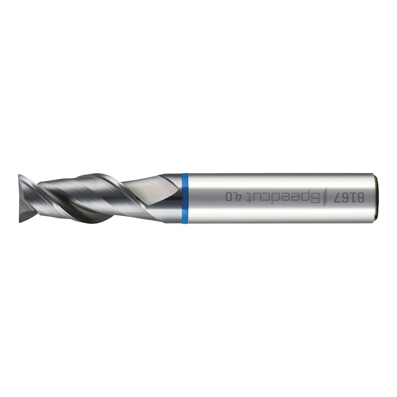 Fräser SC4.0 Inox DIN 6527L Z2 Ultrad FG HB online kaufen | WÜRTH