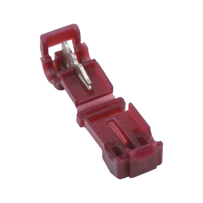 Buy Branch connector, detachable online