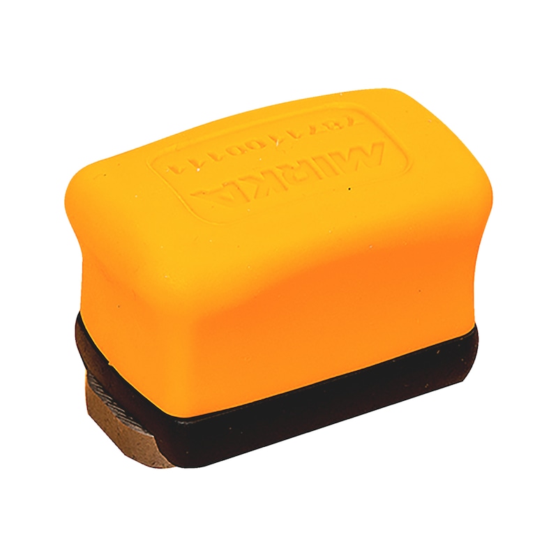 Buy Paint planer metal Mirka online