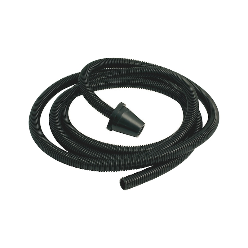 Absaugschlauch mit konischem Adapter Mirka online kaufen