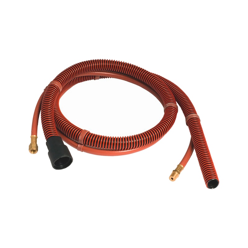 Absaugschlauch MPA0300 Mirka online kaufen