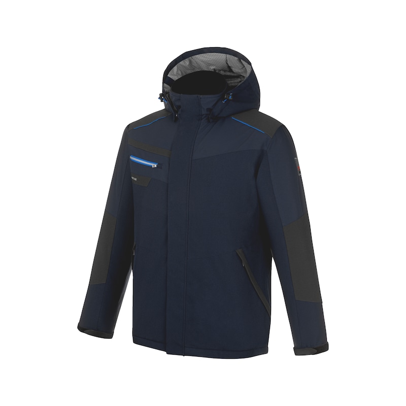 Buy Stretch Evolution winter jacket (M411471002) | WÜRTH