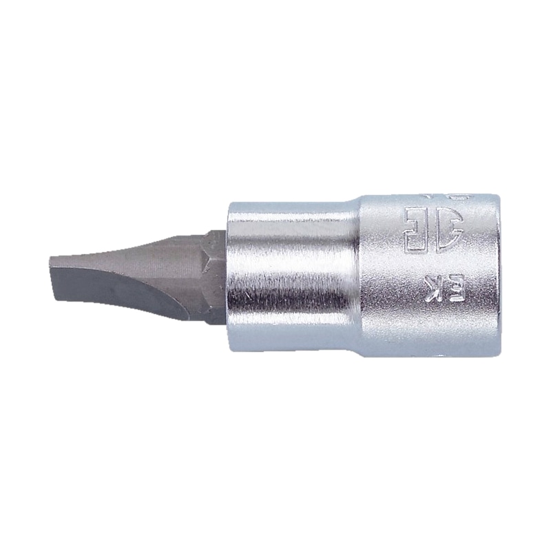 Buy 1/4 inch socket wrench slotted online