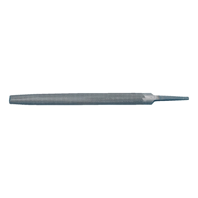 Buy Half-round file type E online