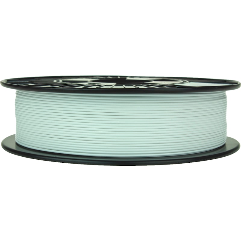 Buy PMMA Material4Print online