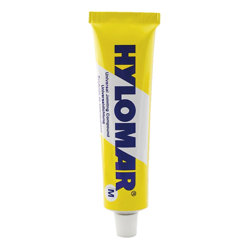 Buy Sealing HYLOMAR TYP M online