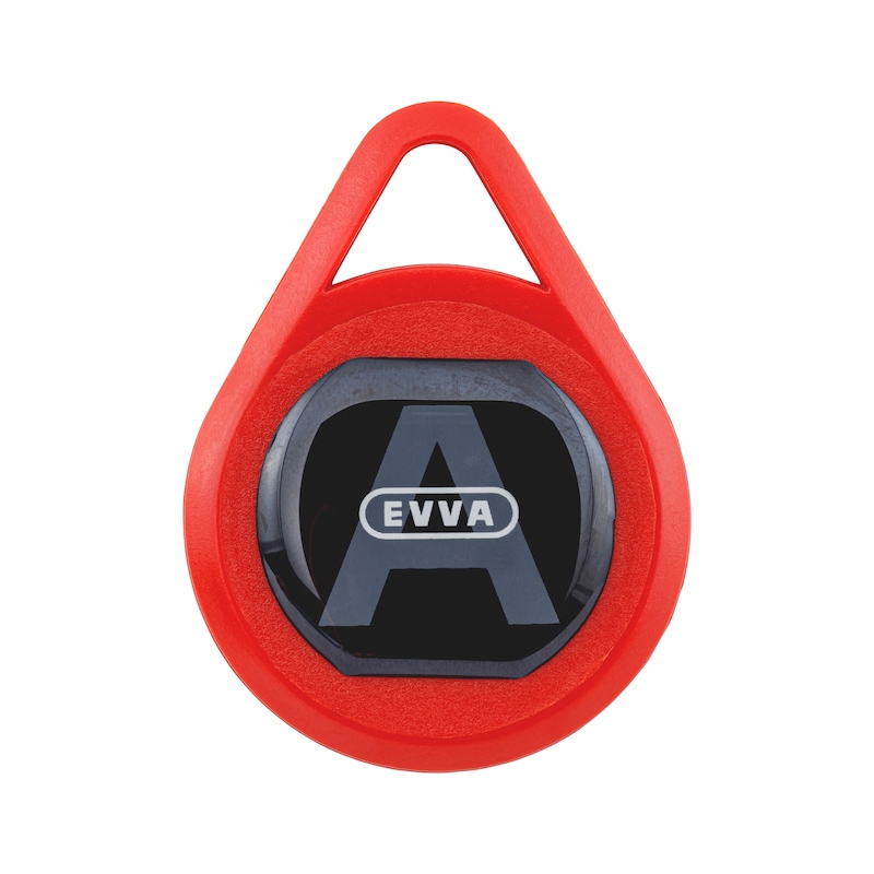 Buy Key fob AirKey online