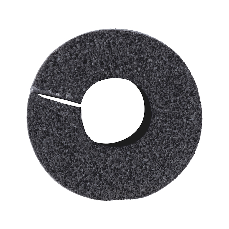 Buy FLEXEN cold nat. rubber Plus S2 2 m pipe self-adh online