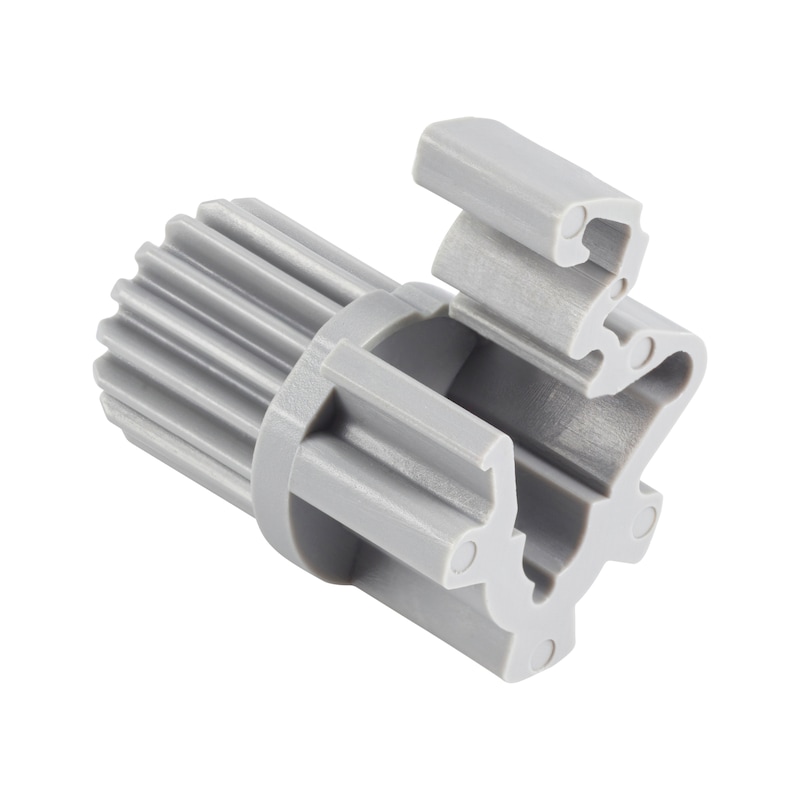Buy Synchronisation rod holder Dynaneo Tipmatic online | WÜRTH