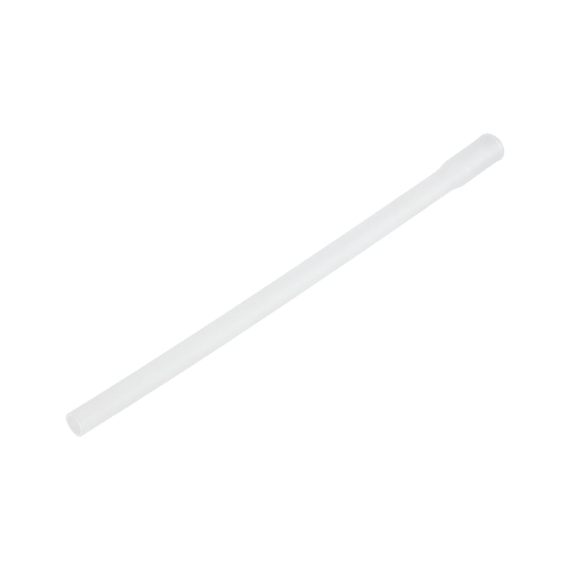 Prolunga per miscelatori statici WIT-MV rigida | Würth