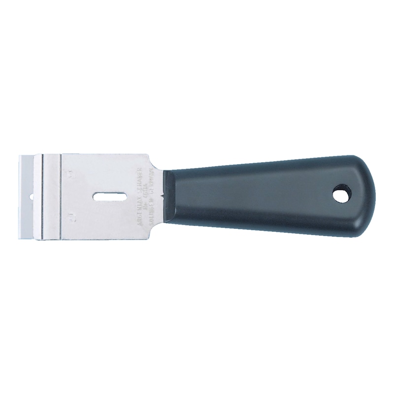 Buy Scrapers online