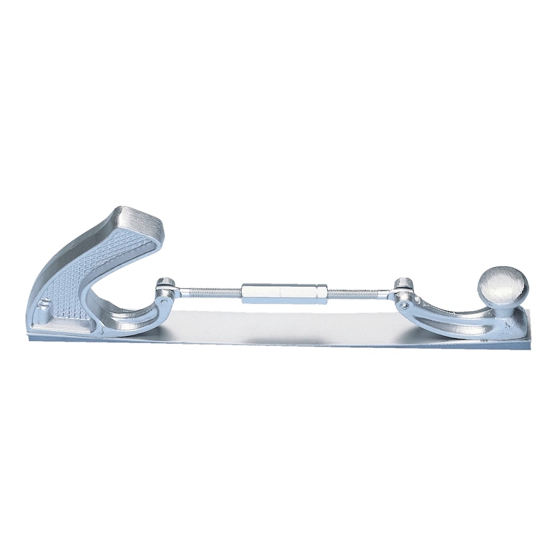 Buy Bodywork file holder online