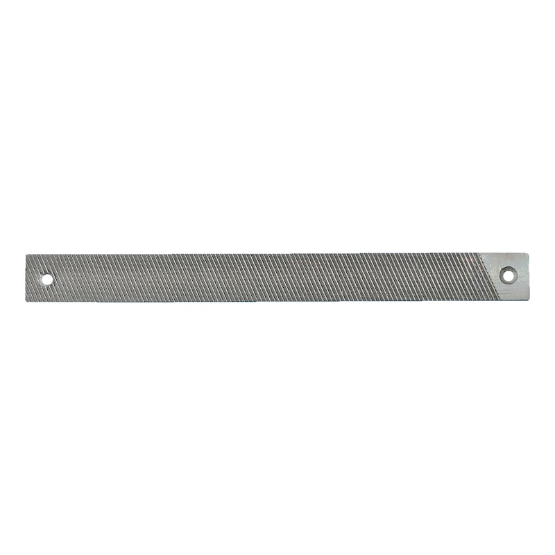 Buy Bodywork file blade double-sided diagonally milled online
