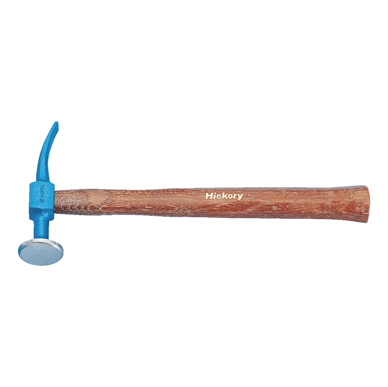 Buy Specialist bumping and pecking hammer online