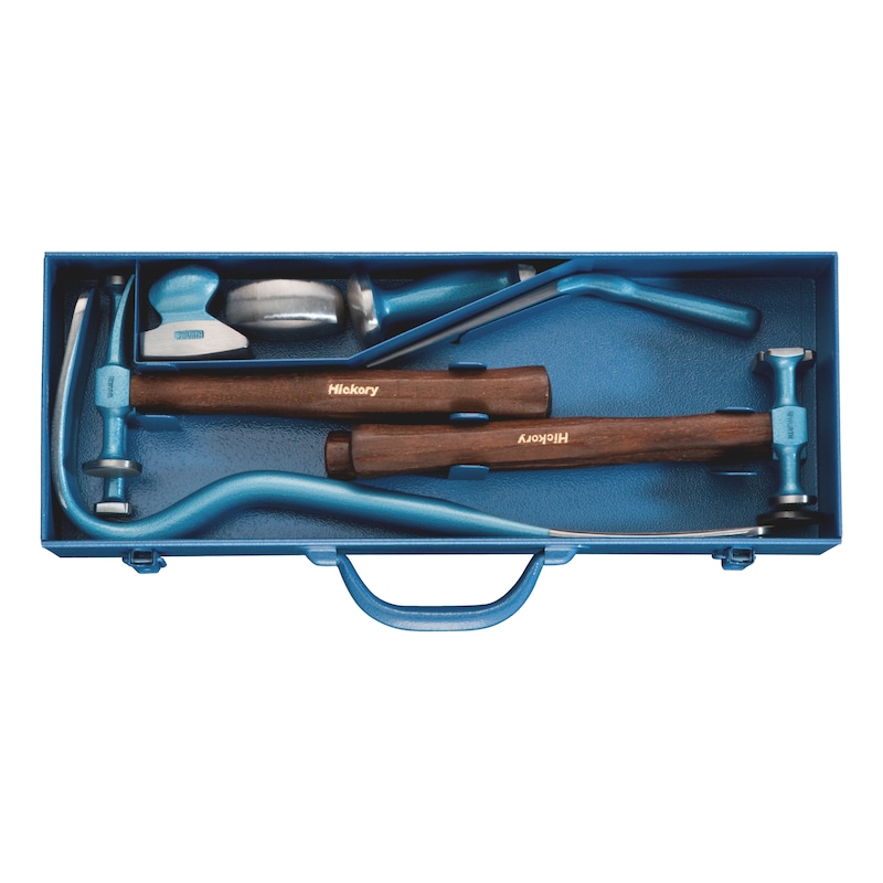 Buy Bodywork tool assortment online