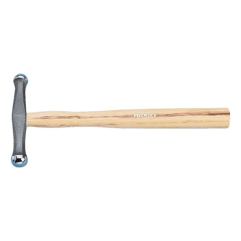 Buy Beating hammer online