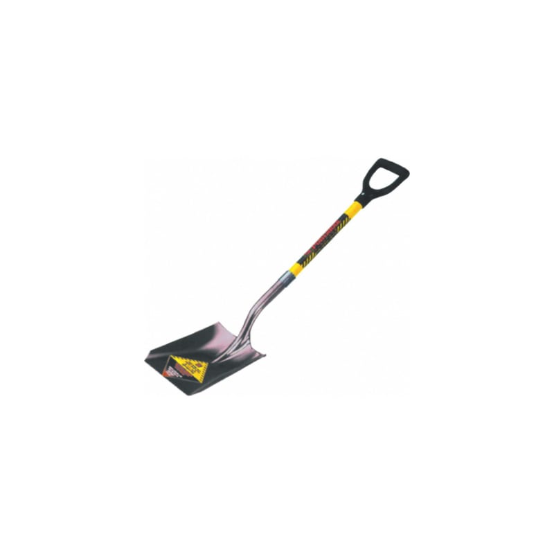 Kjøp Byggskuffe Structron på nett