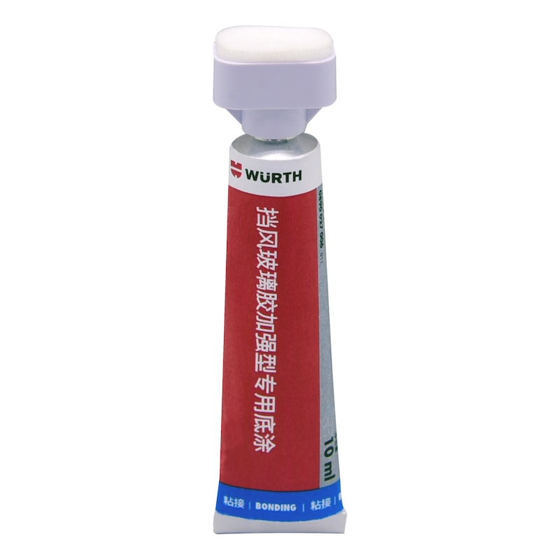 Buy Window adhesive primer Economic online