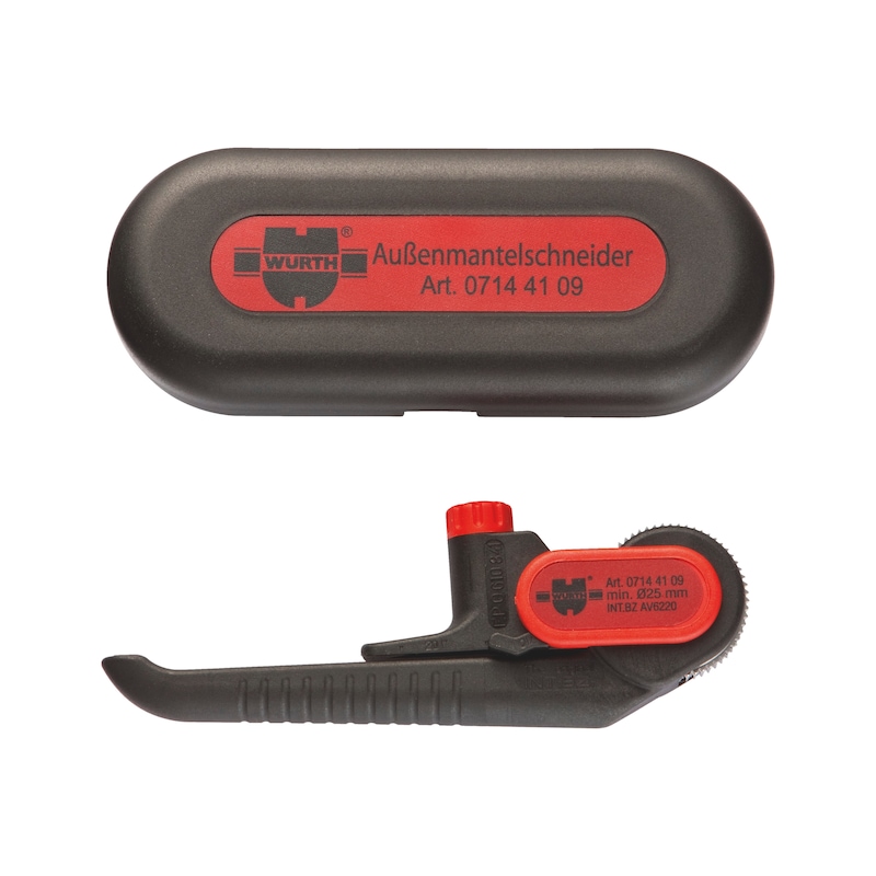 Buy Cable sheath cutters online