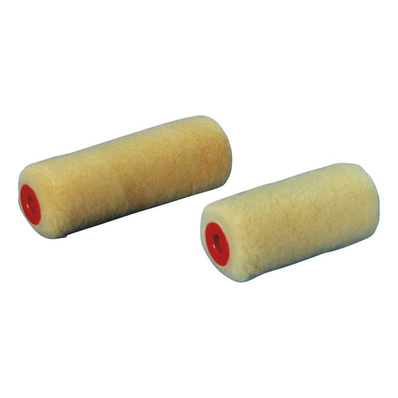 Buy Paint roller professional lambswool online