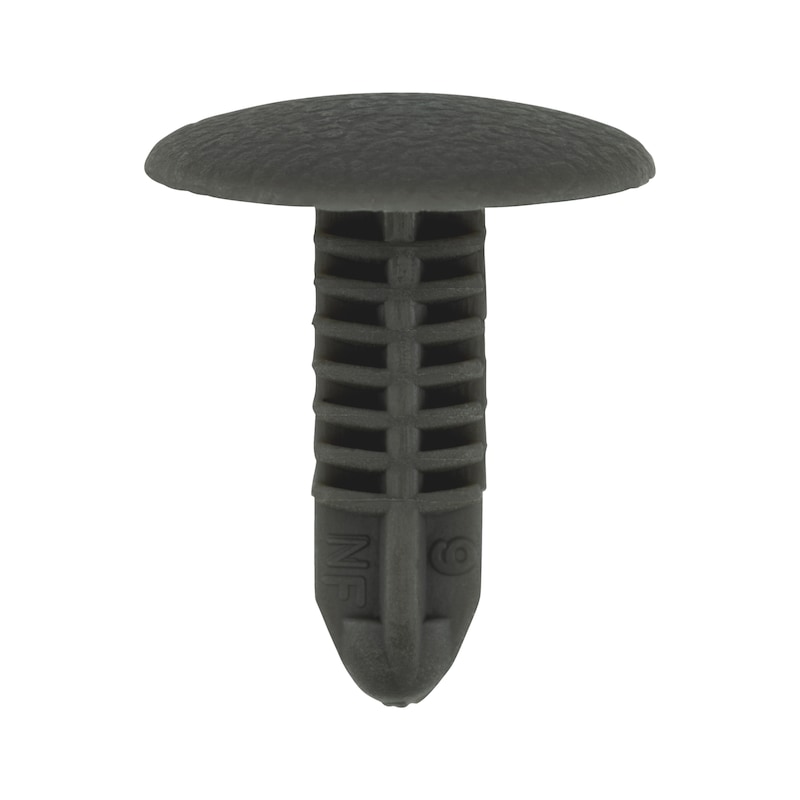 Buy Fir tree clip, type S online