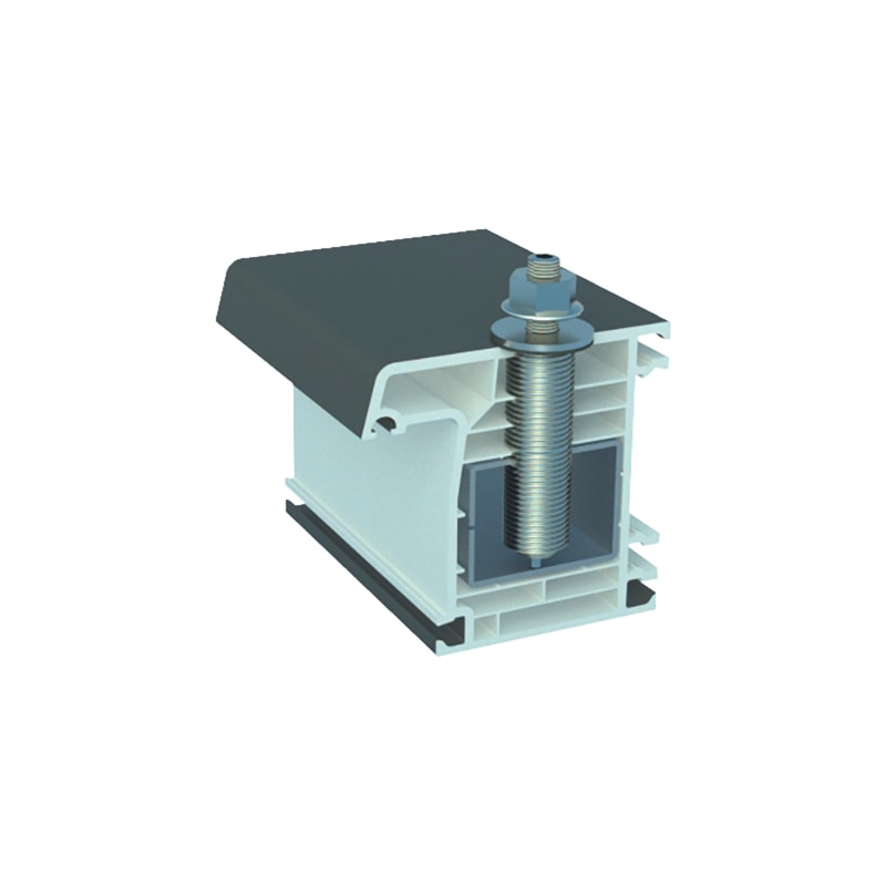 Fix Max® Gewinde Anker – BS100 (0479016035) online kaufen | WÜRTH