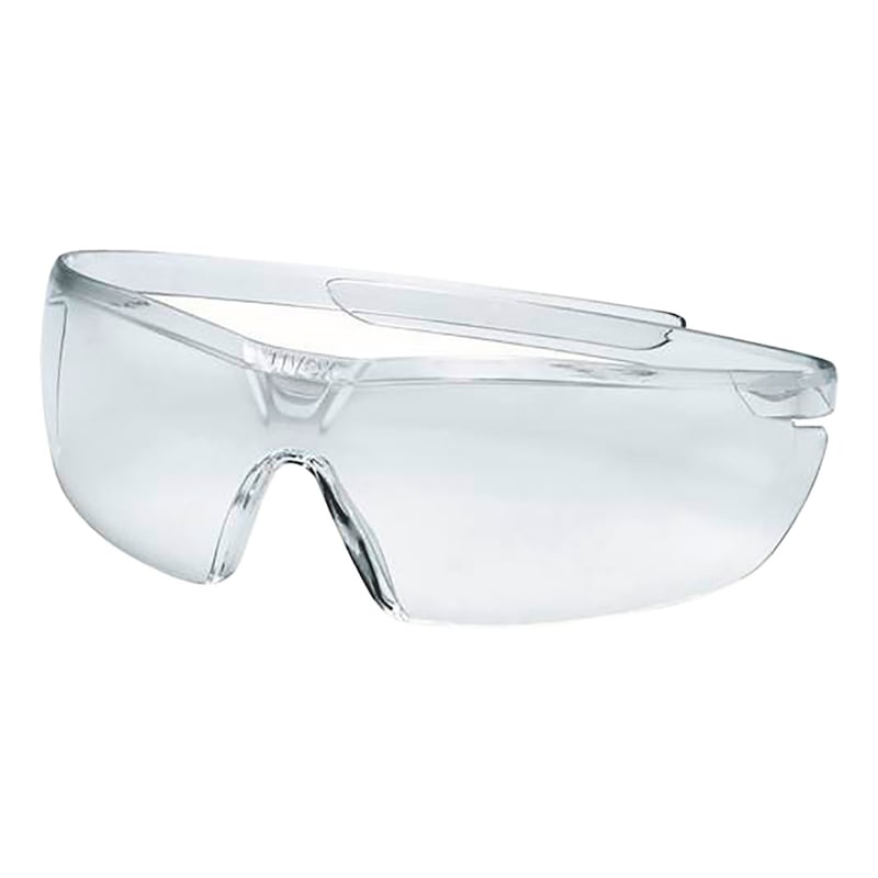 Buy Safety goggles Uvex pure-fit 9145 online