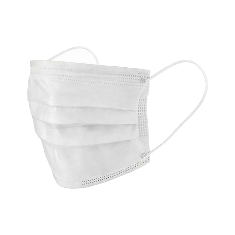 Buy Breathing mask Uvex IIR online