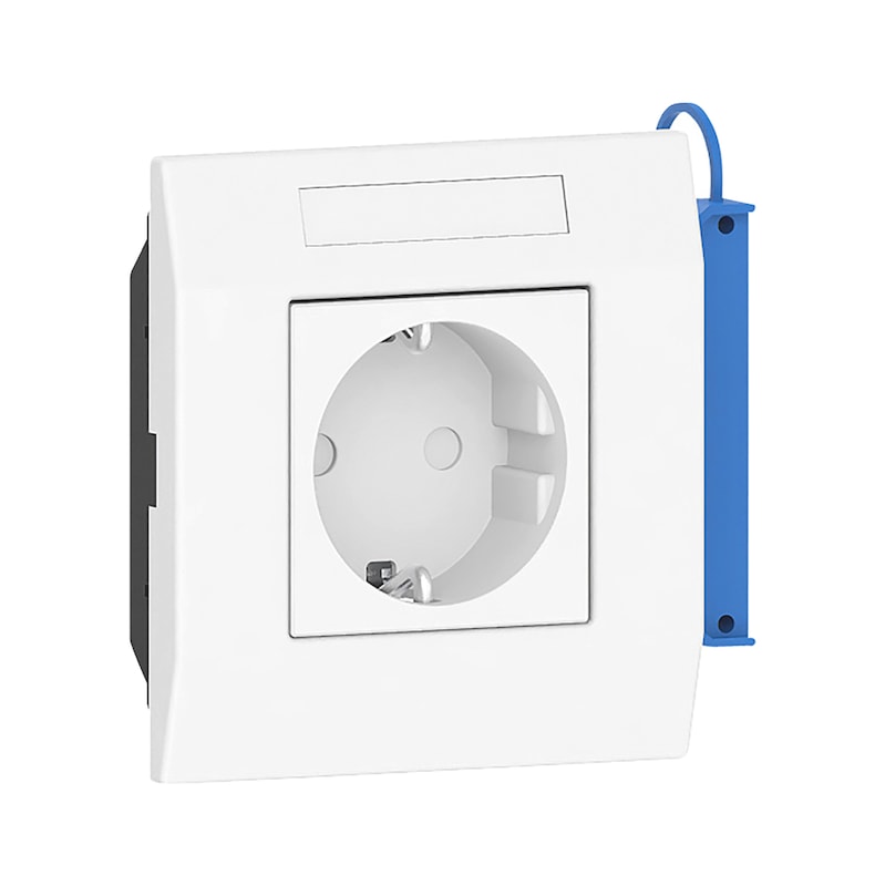 Buy Outlet front latching online