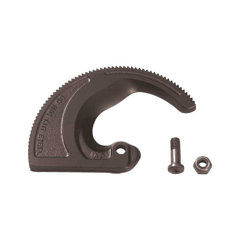 Buy Spare part set for single-hand ratchet cutters online