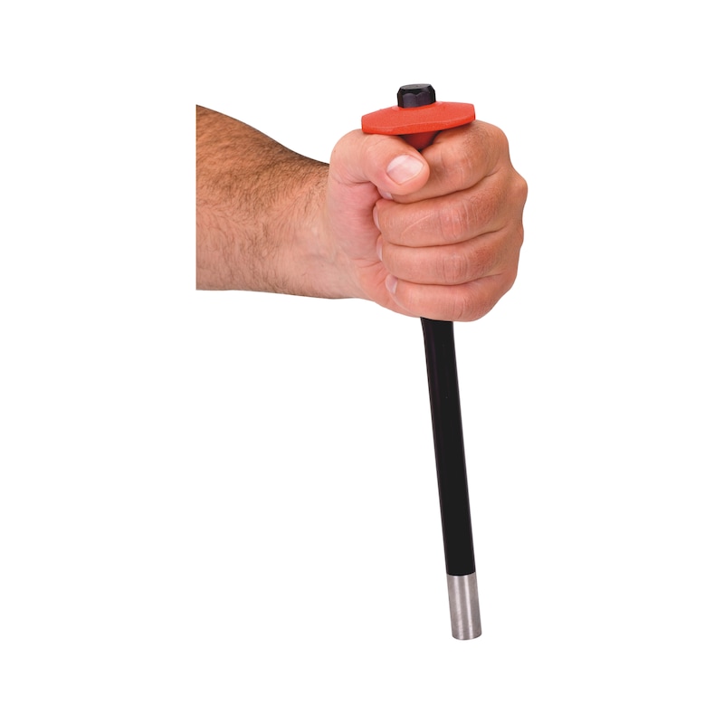 Buy Pin punch large dimensions online