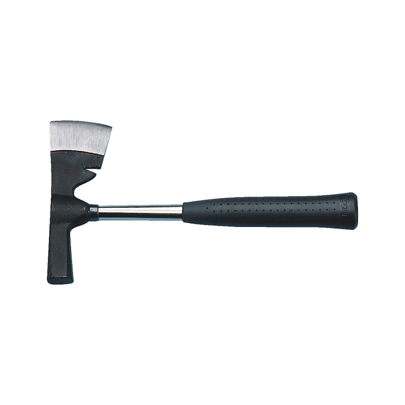 Buy Plasterers' hatchet online