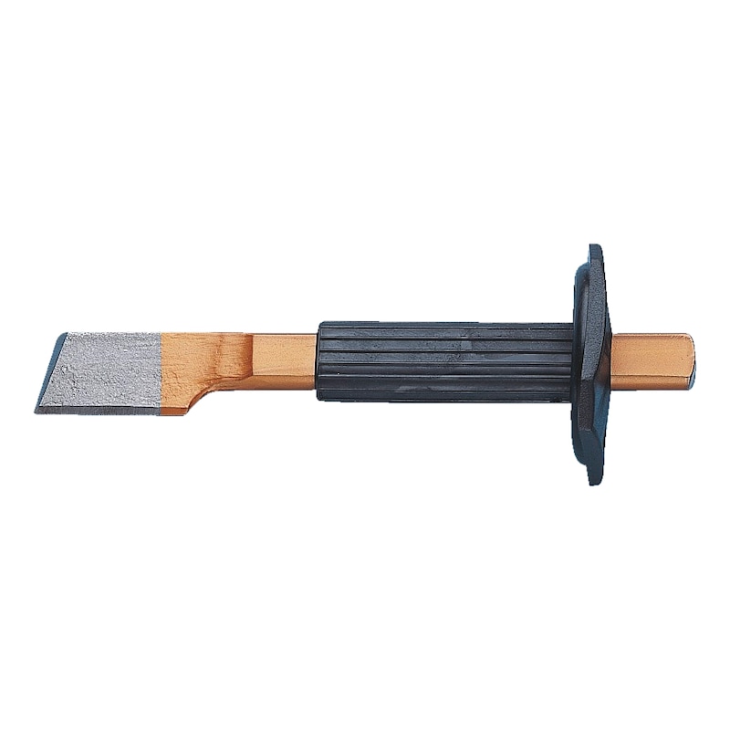 Buy Electrician's slotted chisel online