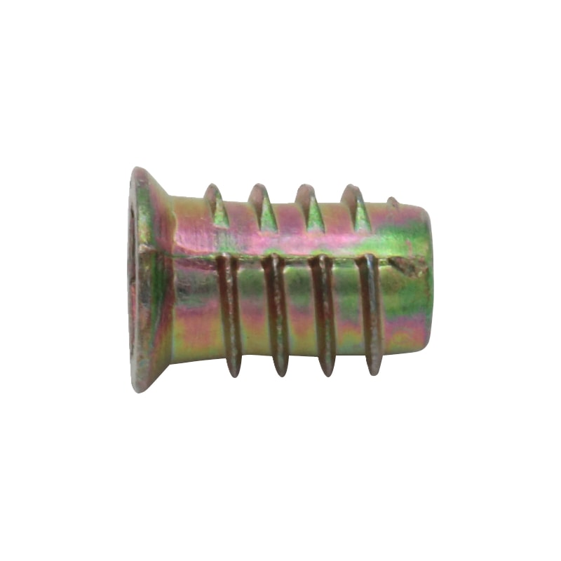 Buy Sleeve insert type D with flange online