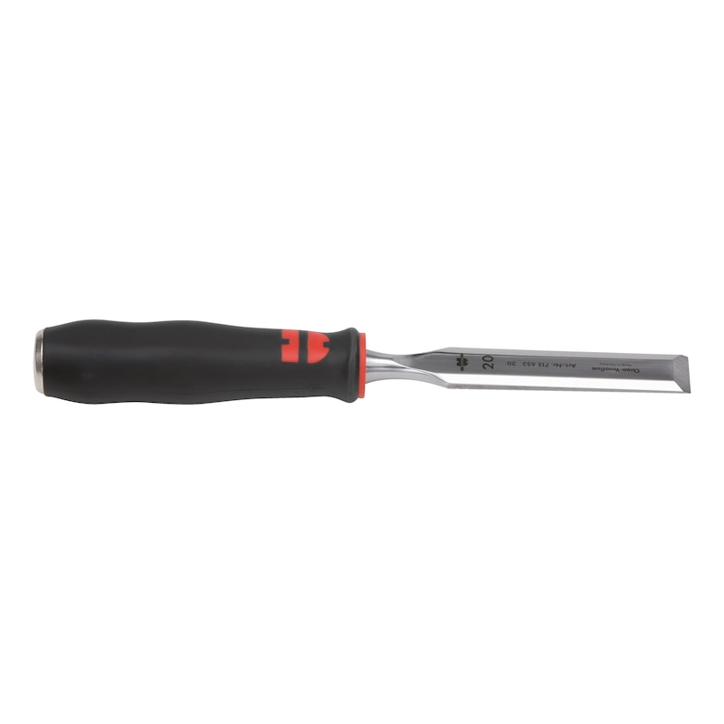 Buy Firmer chisel 2C handle online