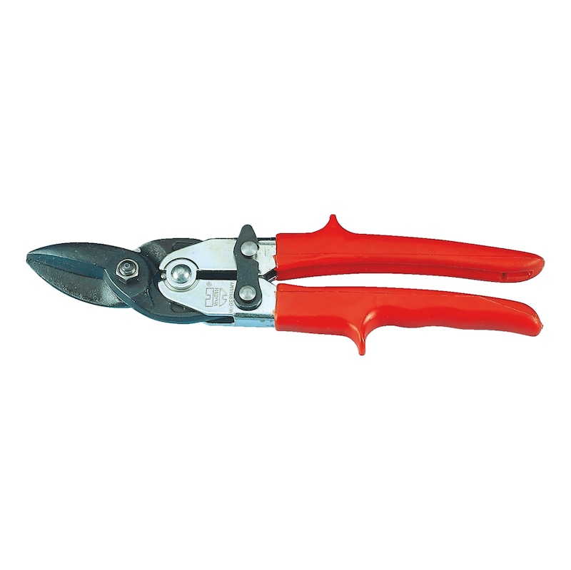 Buy Ideal snips with lock online