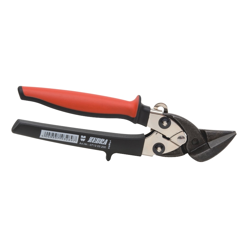 Buy Sheet metal shears right online