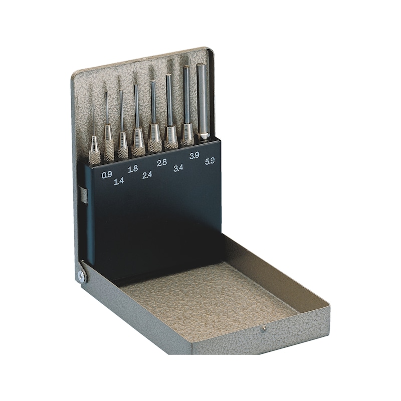 Buy Ejector drift assortment/set online
