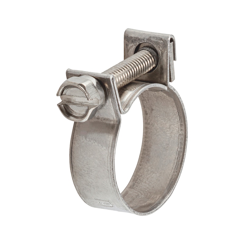Buy Hose clamp SL MINI W4 online