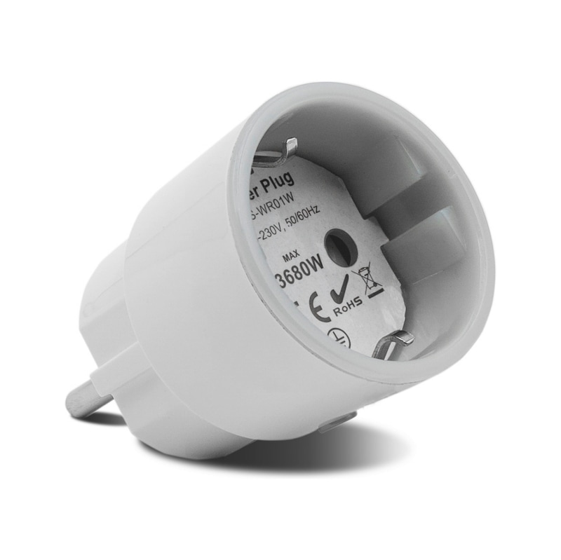 Smart Plug | Würth