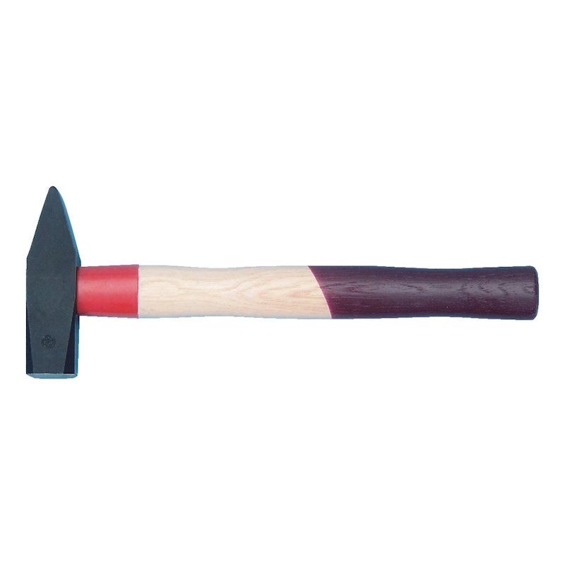 Buy Striking tools online