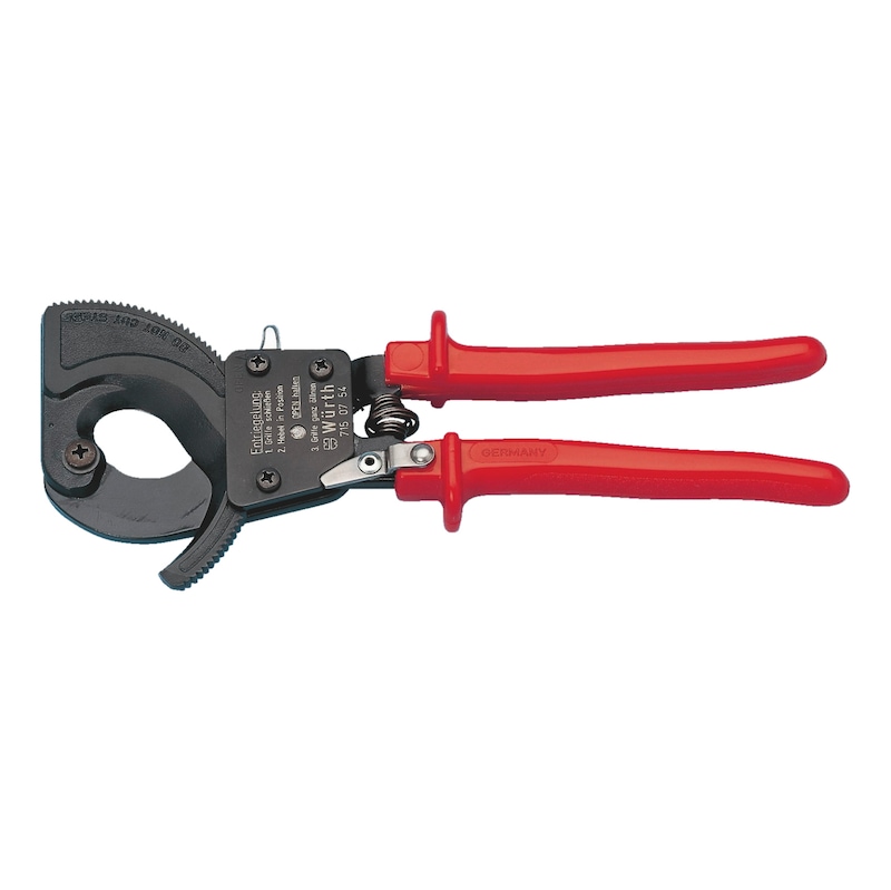 Buy Cutting tools(602003) online
