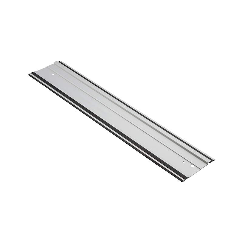 Buy Guide rail for circular saw online