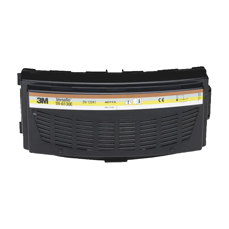 Filter für Versaflo 6130 3M online kaufen