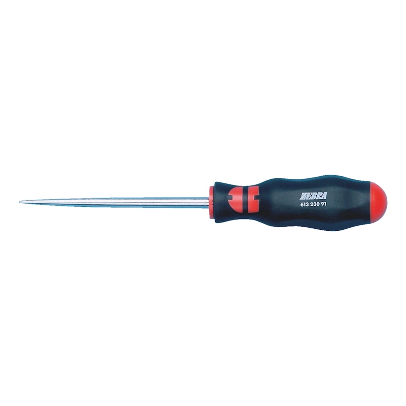 Buy Awl online