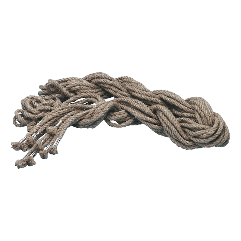Buy Tying rope online