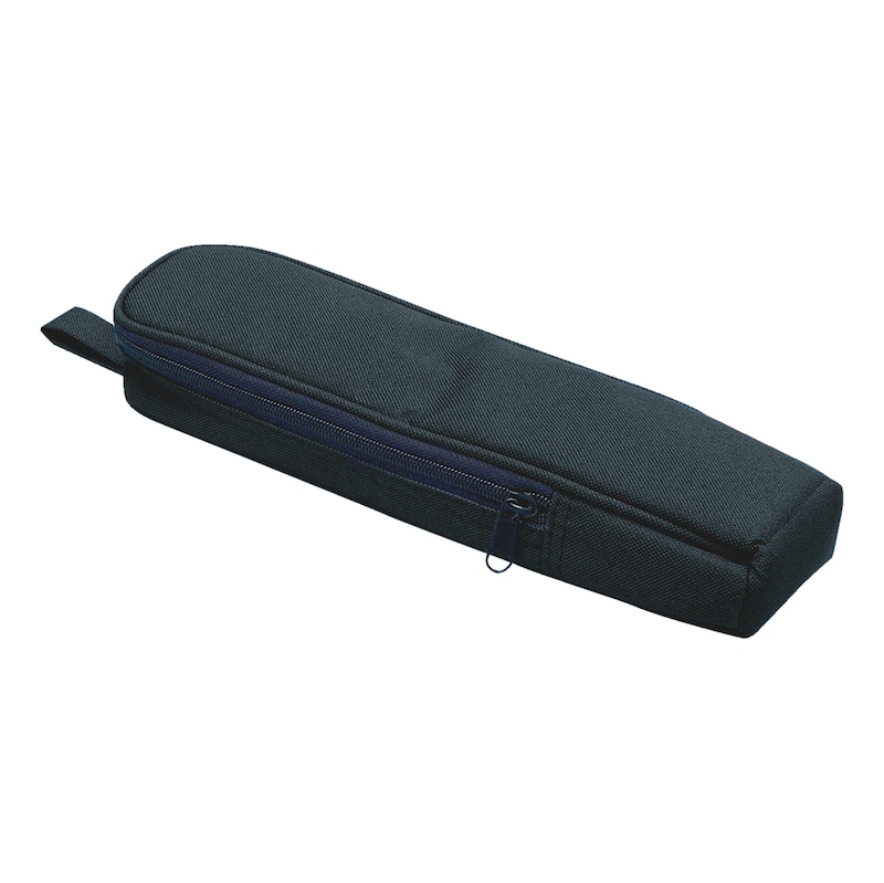 Buy On-call bag Multi-Tester Plus online