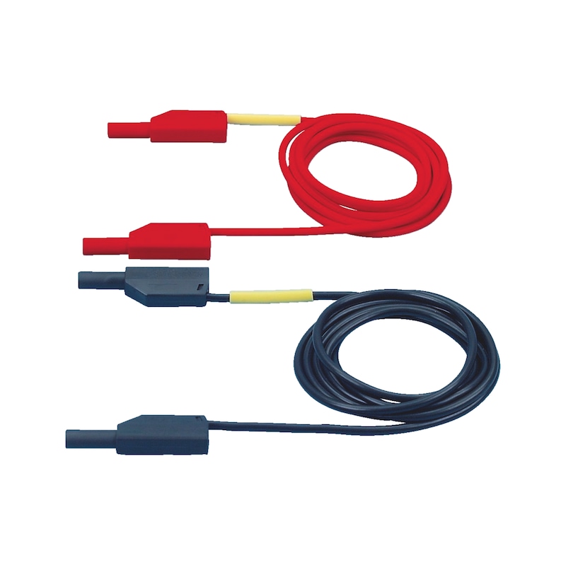 Buy Extension for measuring lead online