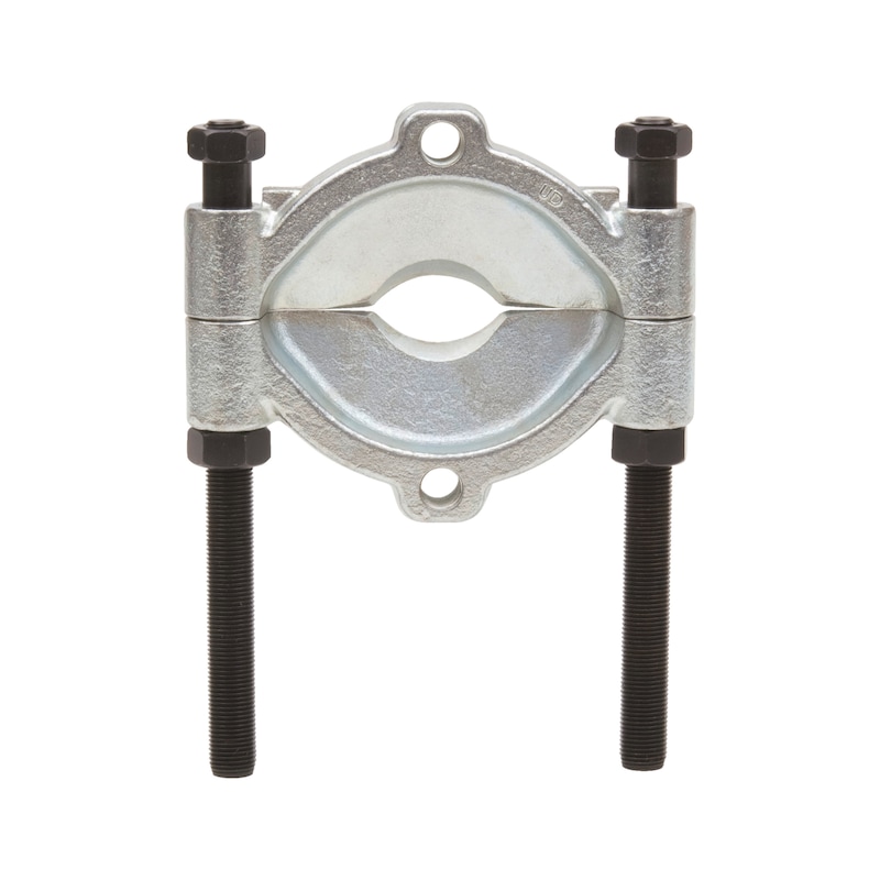 Buy Separator tool online