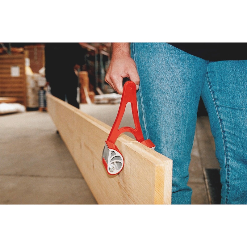 Plattenheber (071567 45) online kaufen | WÜRTH